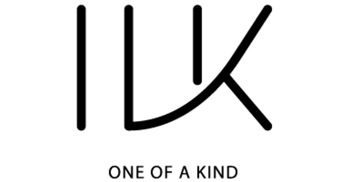 ILK